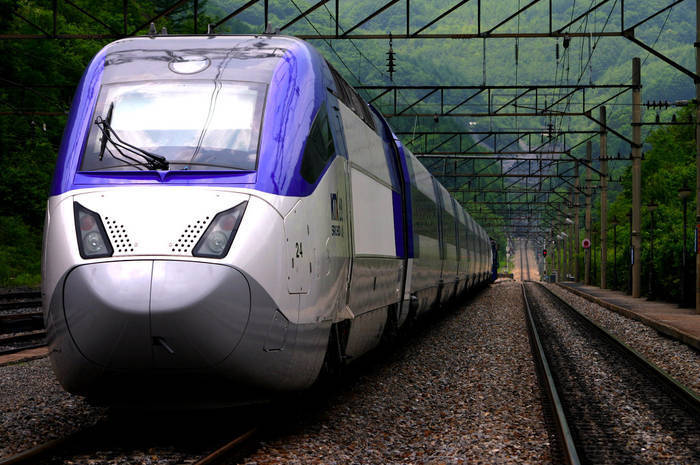 철도뉴스 - 철도산업정보센터