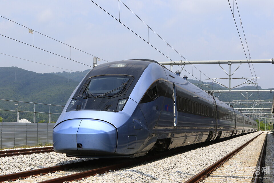 철도뉴스 - 철도산업정보센터