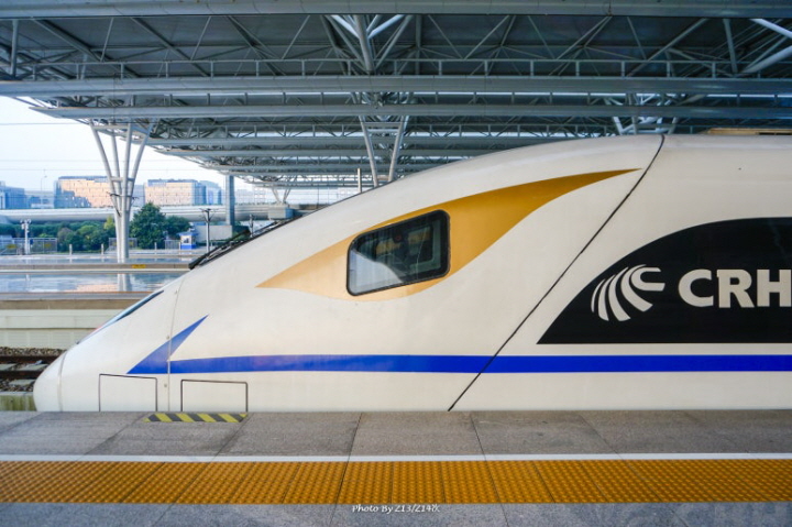 해외철도여행 - 철도산업정보센터